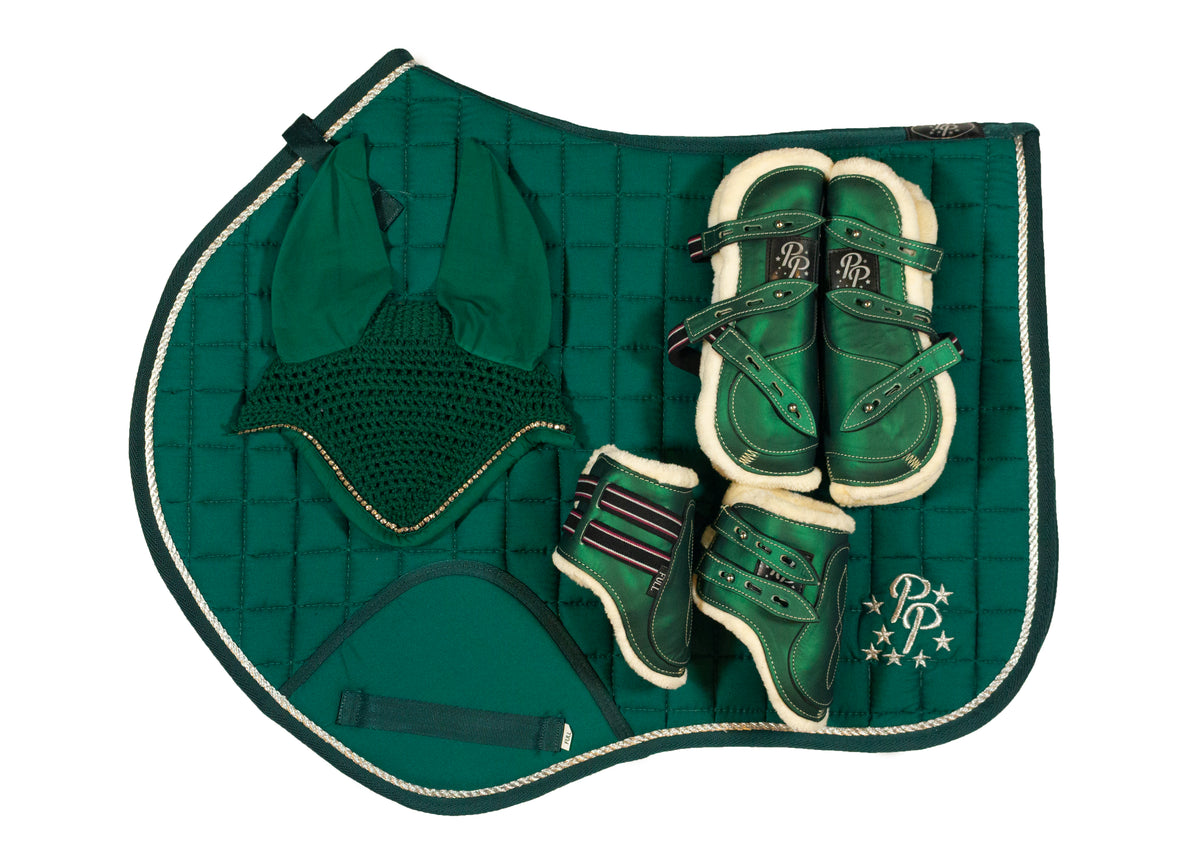 Matchy Matchy Sets – Page 2 – Punk Ponies